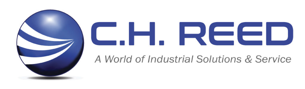C.H. Reed Announces New Majority Owners | Press Release
