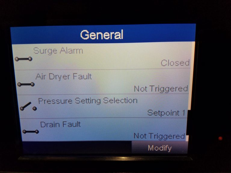 Quincy Q-Controller | Compressed Air Technology | Case Study