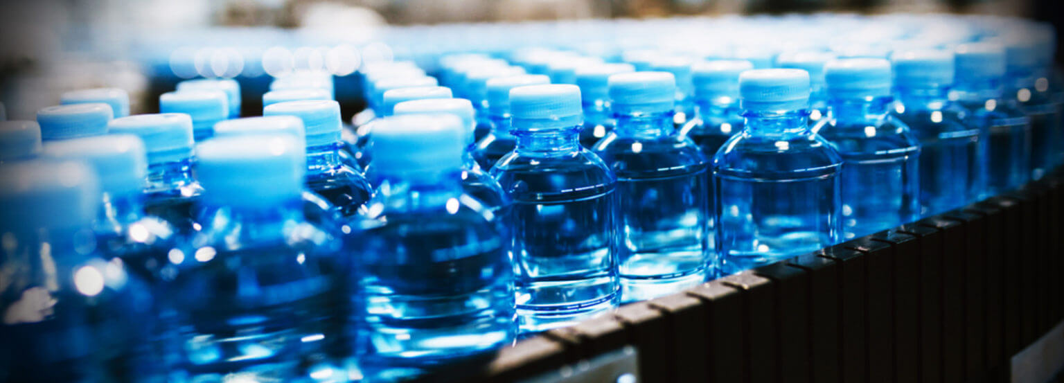 Plastics & Rubber Manufacturing | Industries | C.H. Reed