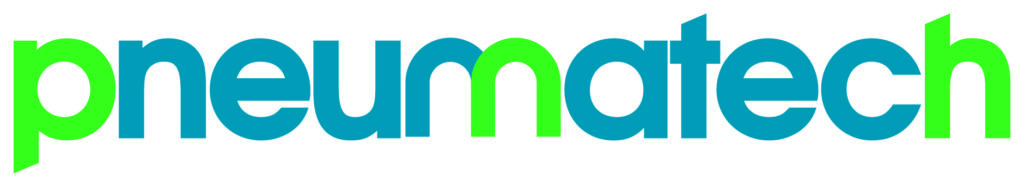 Air Compressor Equipment & Systems | C.H. Reed